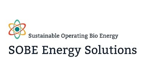 SOBE Energy Solutions Announces Alliance to Foster Investment in ...