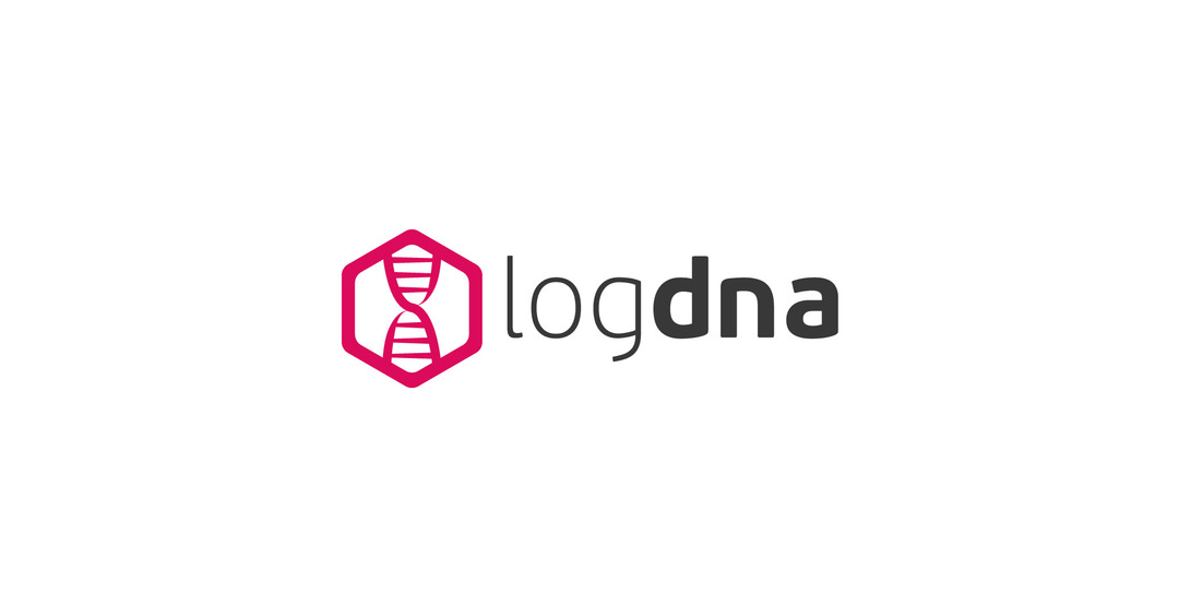 LogDNA Advances Log Management Leadership with $25 Million Series C Funding