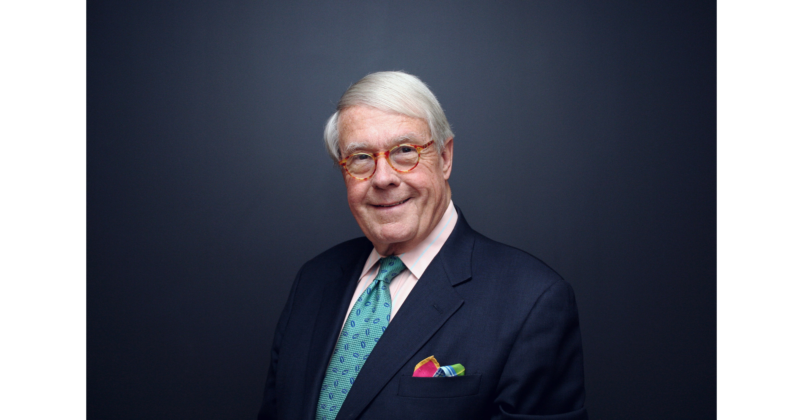 Flipboard Appoints Advertising Industry Veteran David Bell As New Board ...