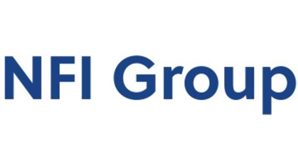 NFI Group Announces Second Quarter 2019 Deliveries, Orders and Backlog