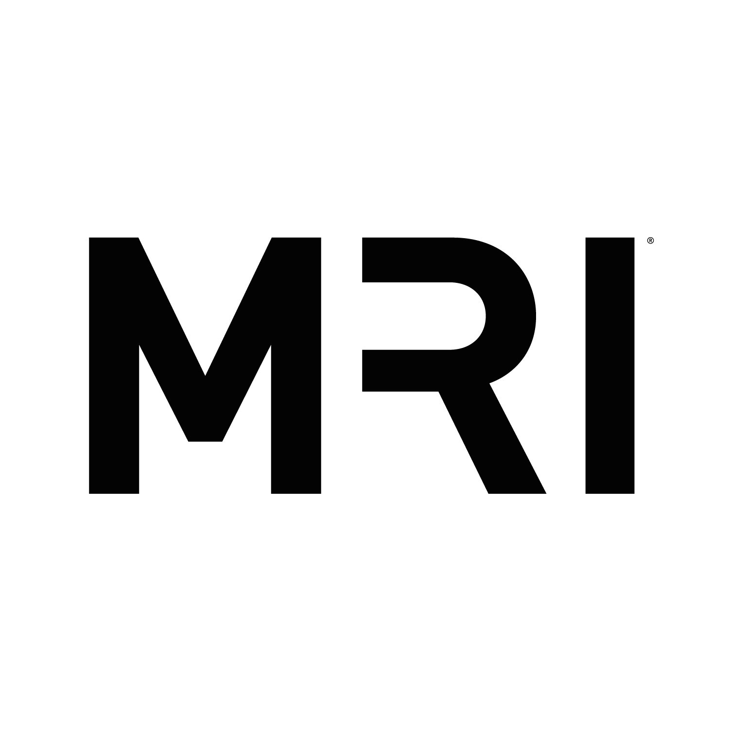 MRI to Transform Recruitment via New Professional Services Line and ...