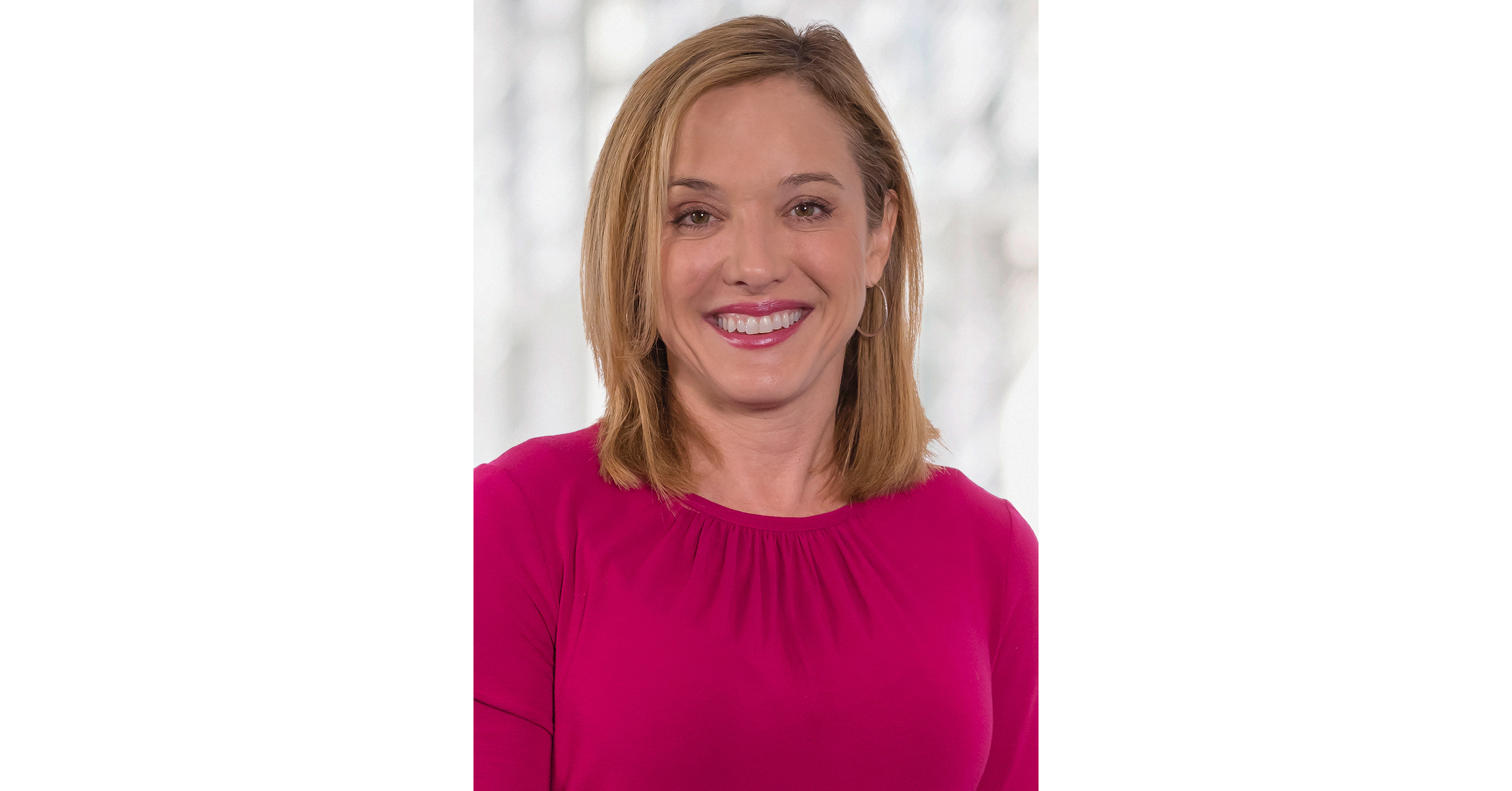 Two Georgia Doctors Join MDVIP Primary Care Network