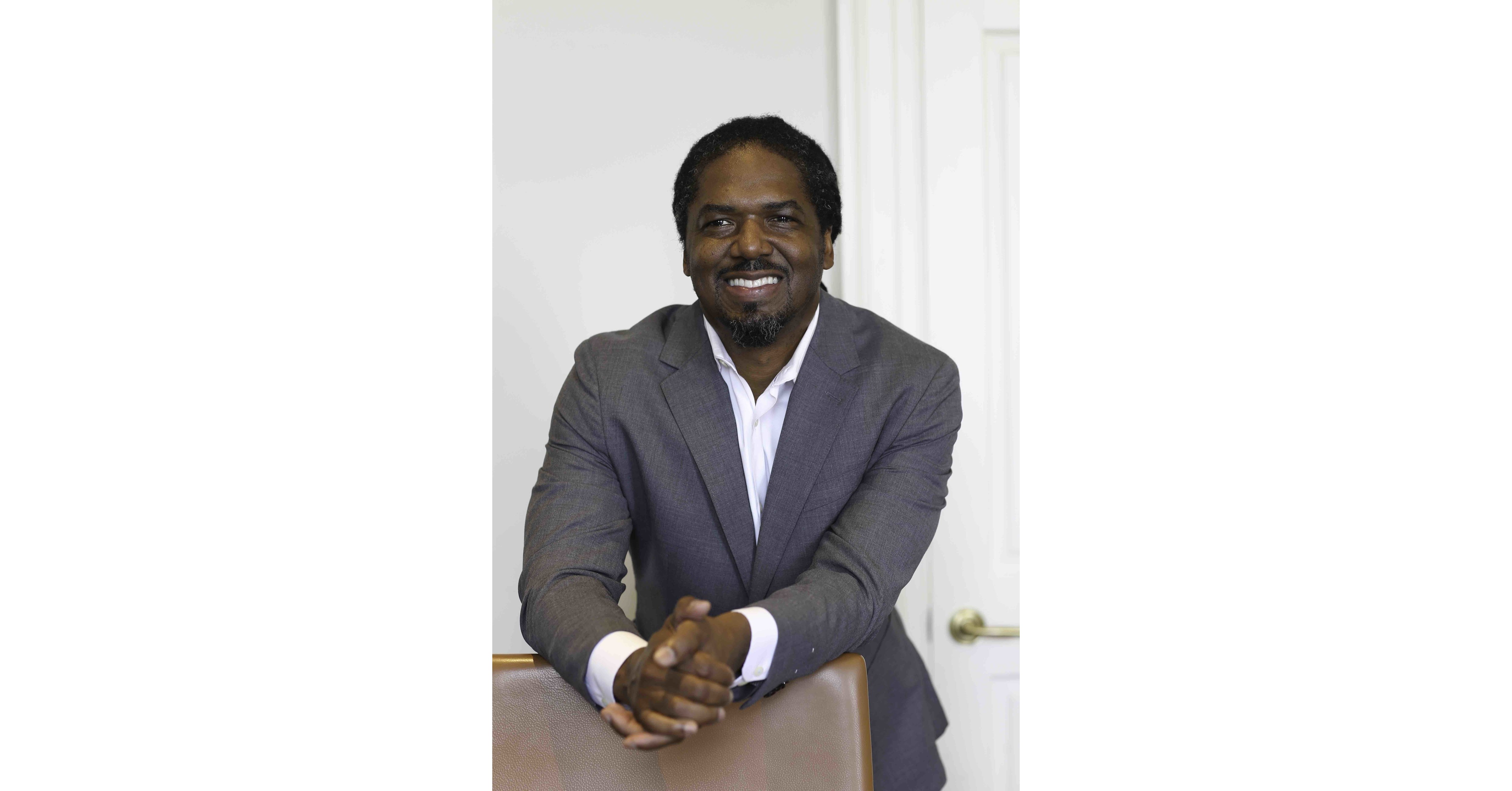 Grantmakers for Effective Organizations Taps Foundation And Racial ...