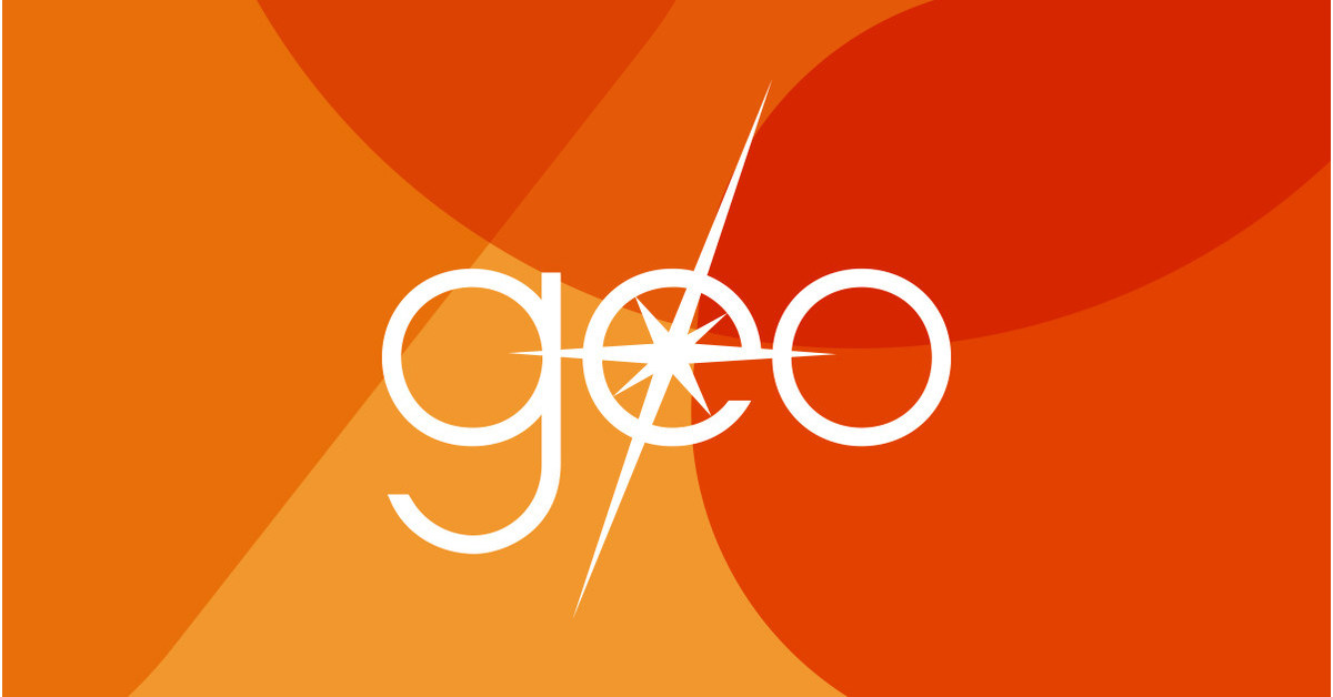 Grantmakers for Effective Organizations Taps Foundation And Racial ...