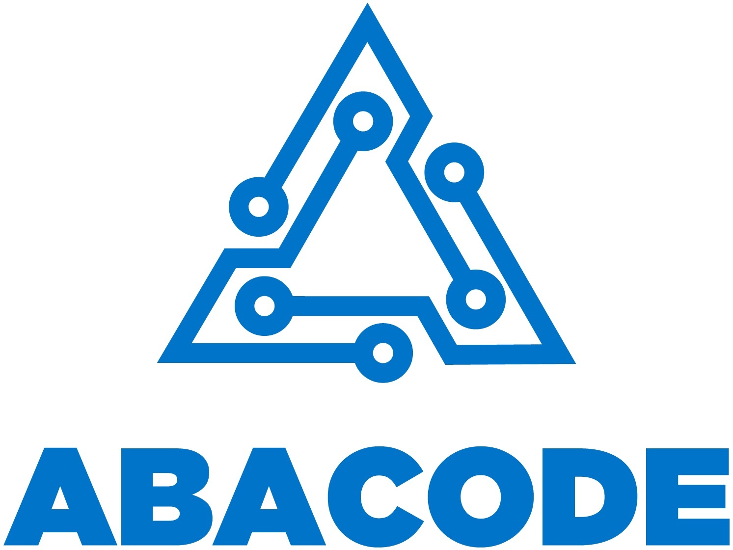 Cision - MediaStudio View Media