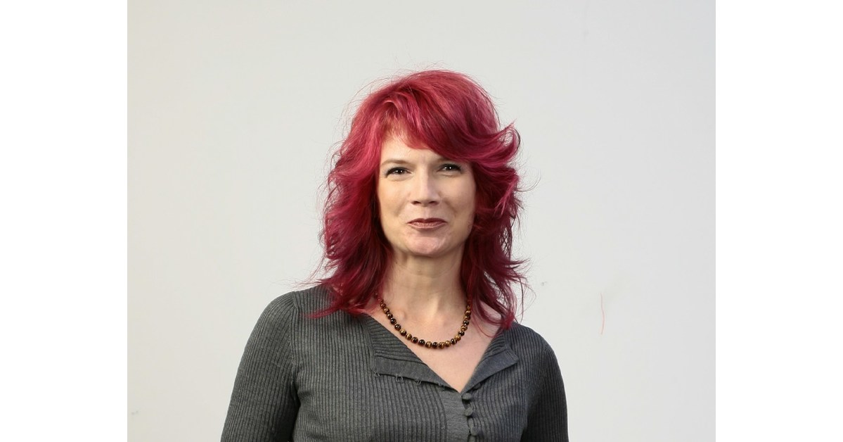 MDA Awards Venture Philanthropy Funding to Dr. Rachelle Crosbie to ...