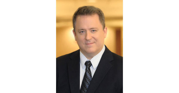 Tech Titans names Istation's Bill Lowrey as a finalist for prestigious ...