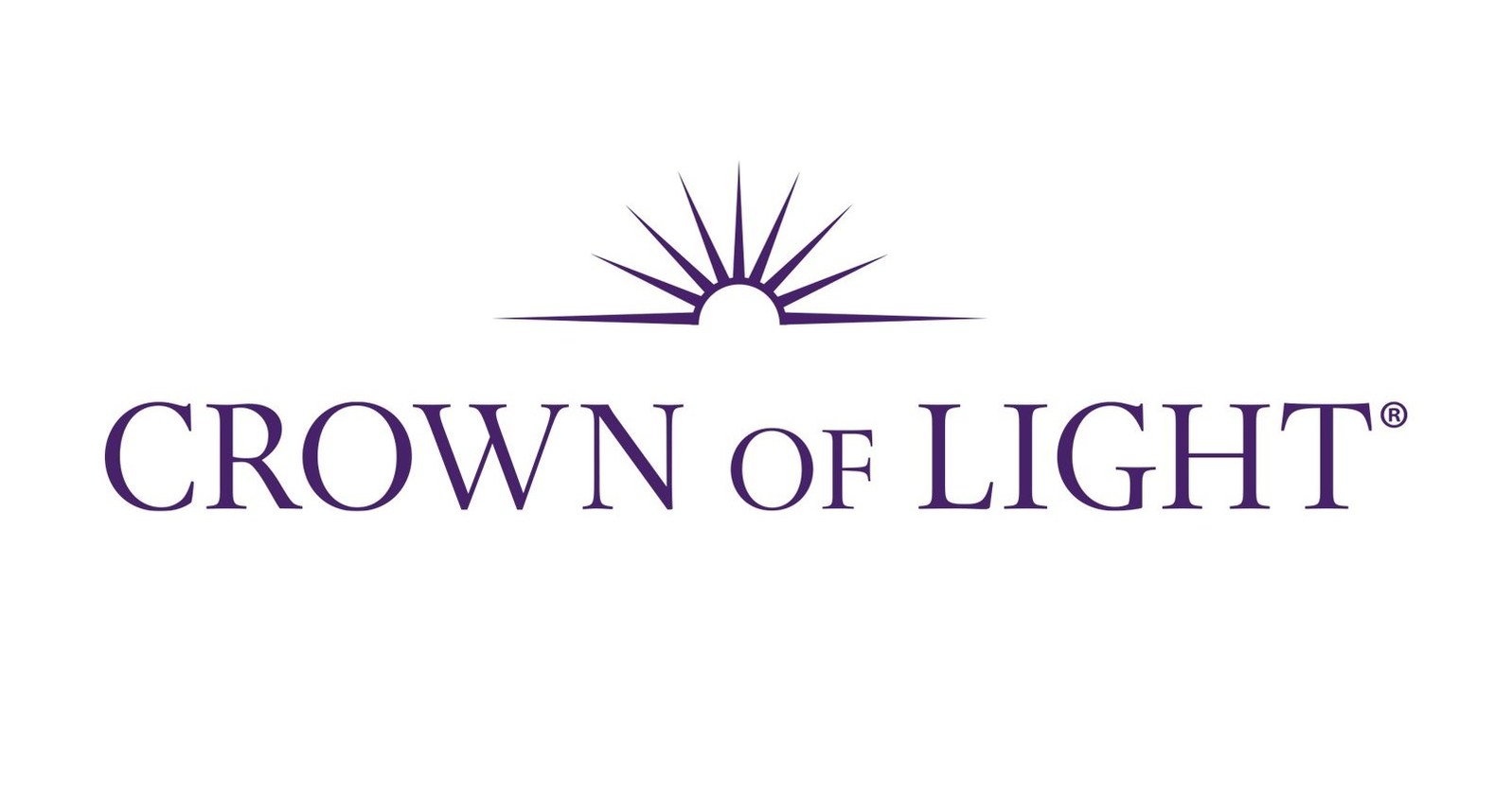 Crown of Light® from Diamonds International® Makes Debut at the St ...