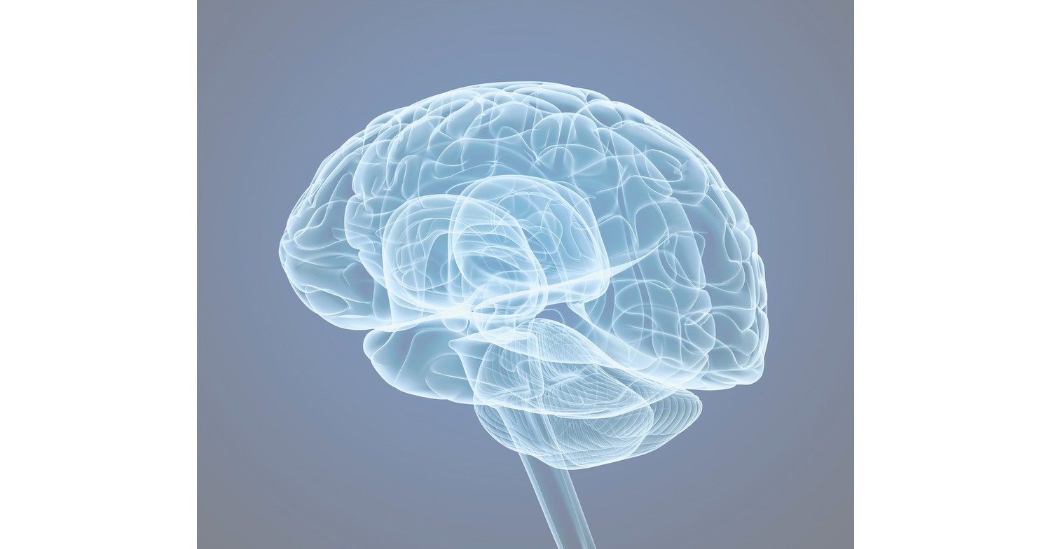 Field Neuro-enhancement Announces Collaboration with Blum Center for Health