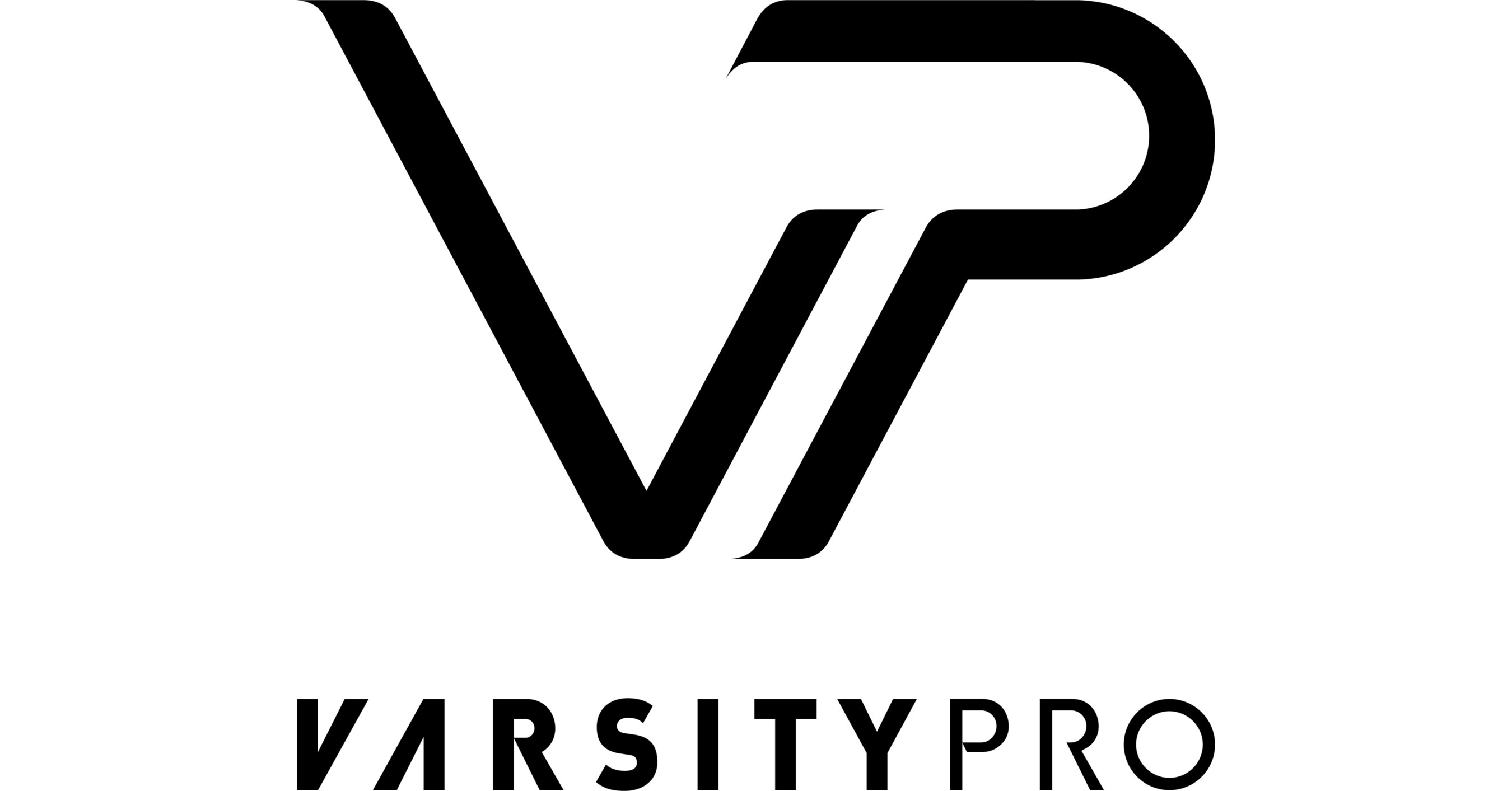 Varsity Spirit Launches New Brand for Professional Dance Teams in the ...