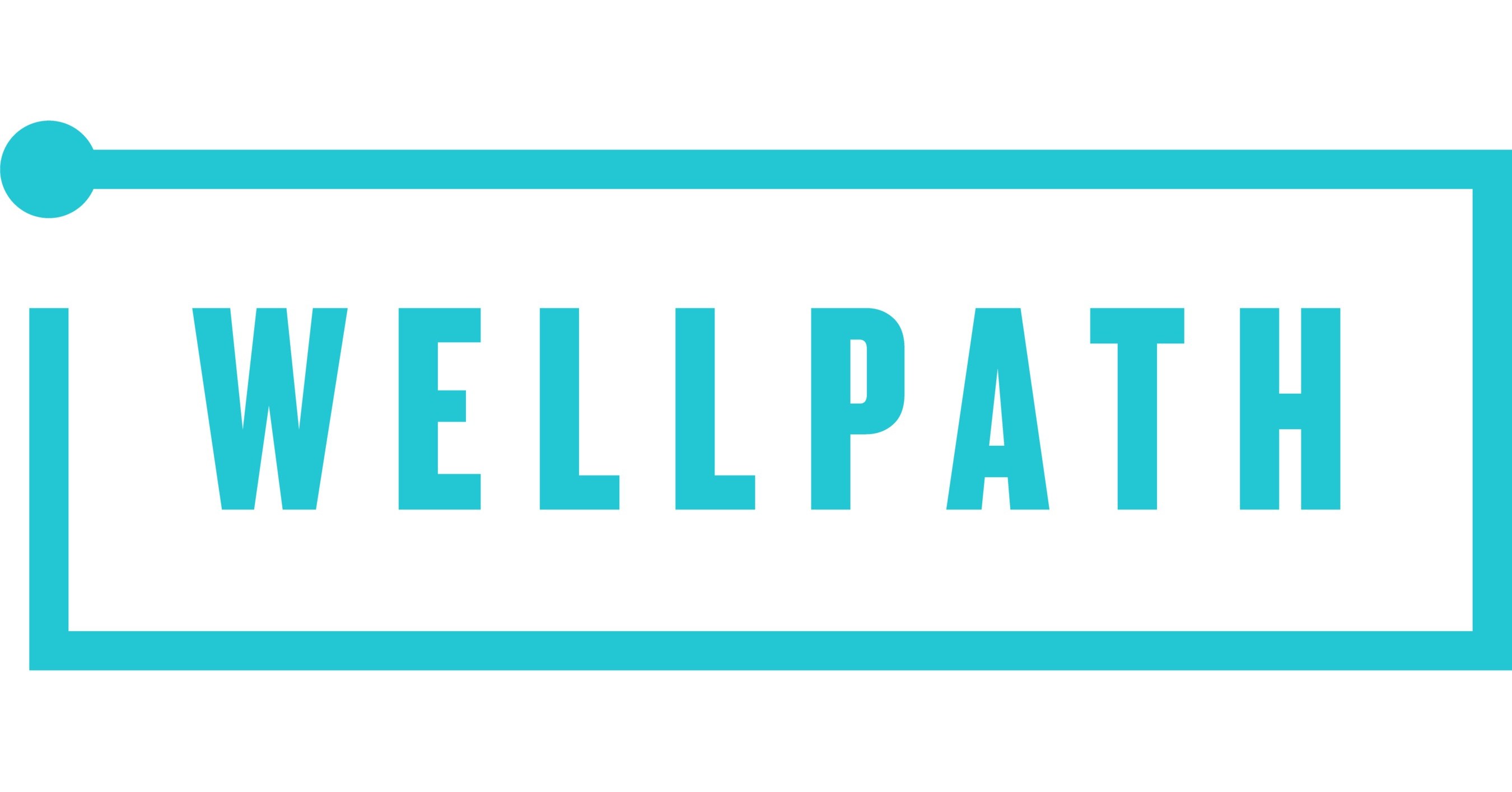 WellPath Releases PURE Apple Cider Vinegar Gummies as an Amazon Prime ...