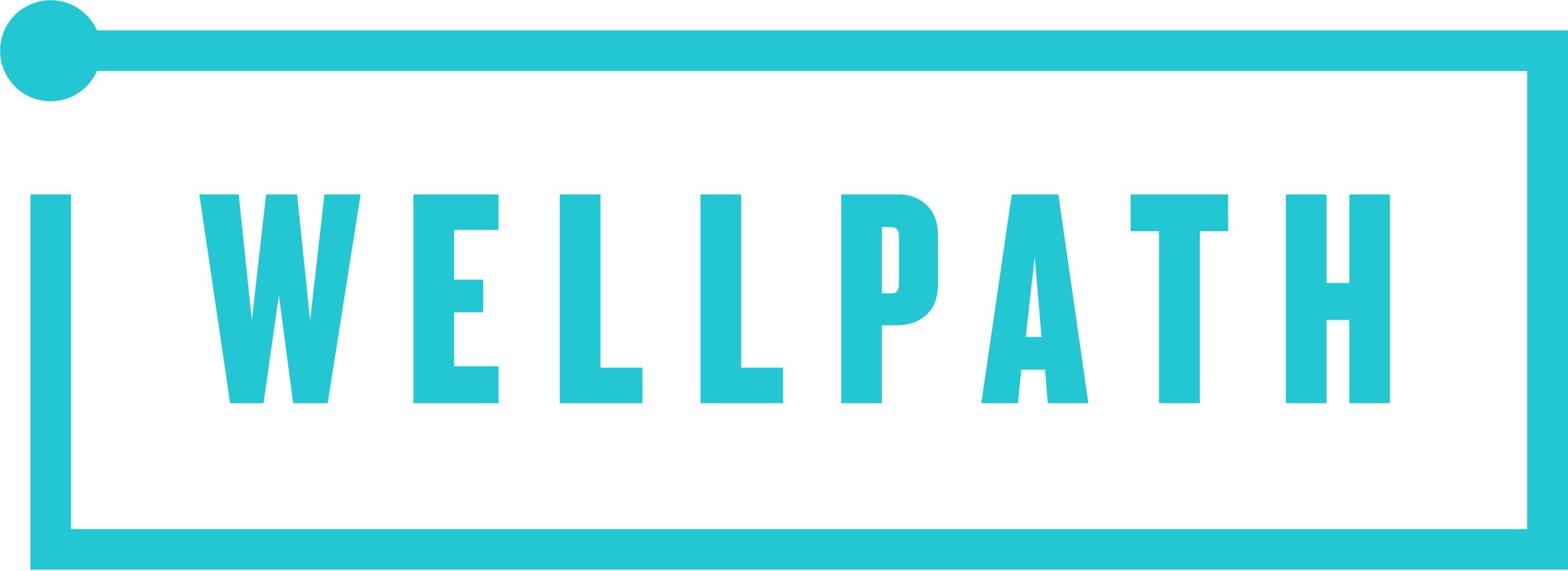 WellPath Releases PURE Apple Cider Vinegar Gummies as an Amazon Prime ...