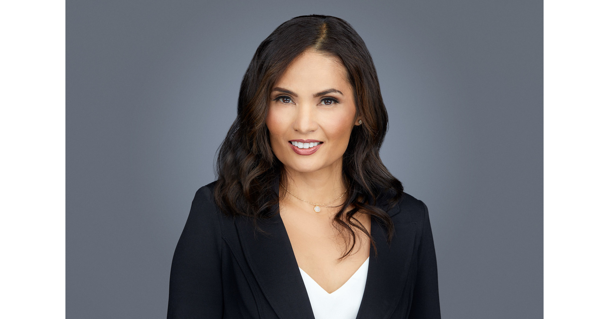 Famela Ramos to Challenge Representative Scott Peters in 2020 Election
