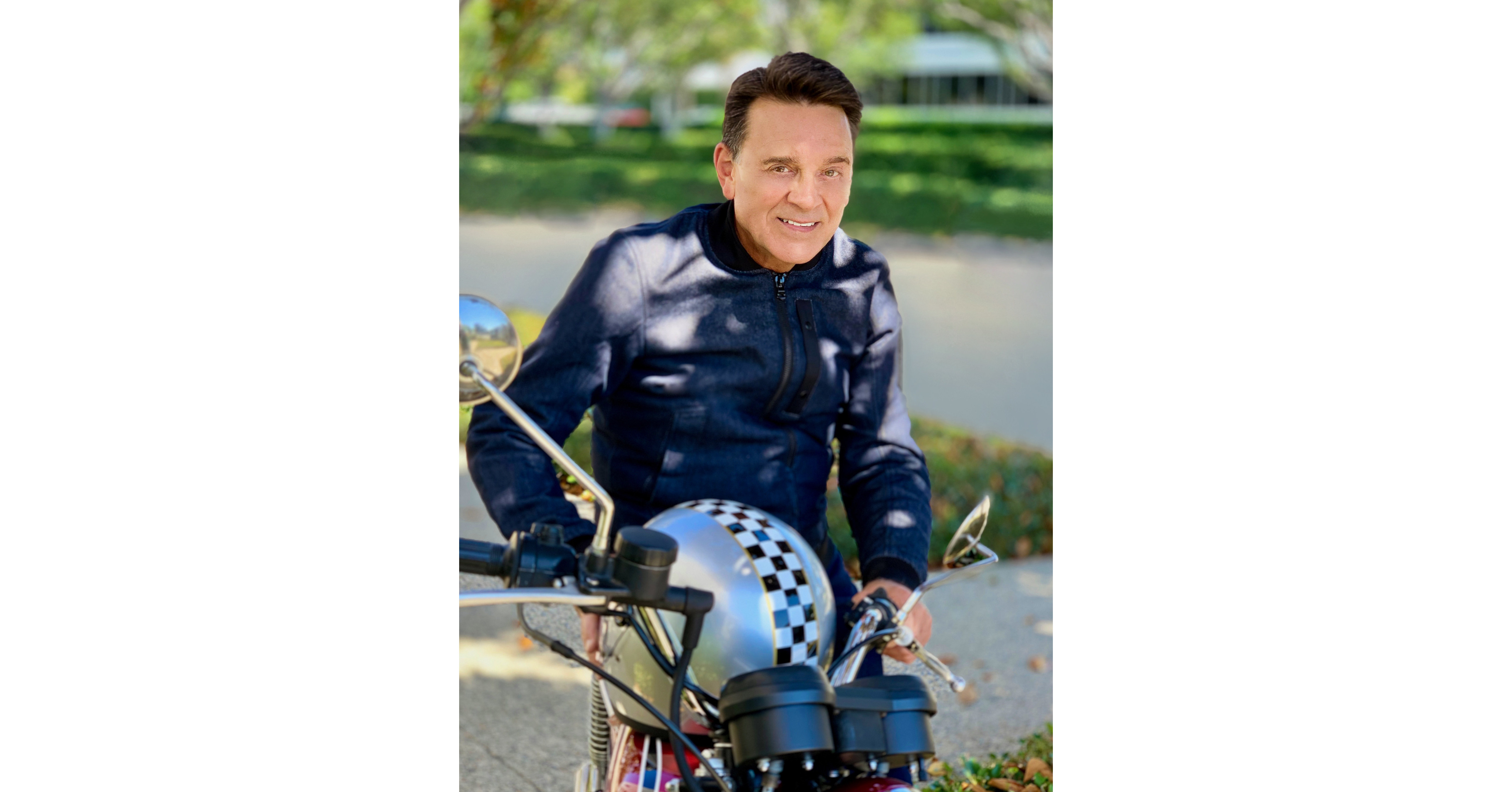 Powersports Trade and Safety Associations Announce CEO Succession Plan