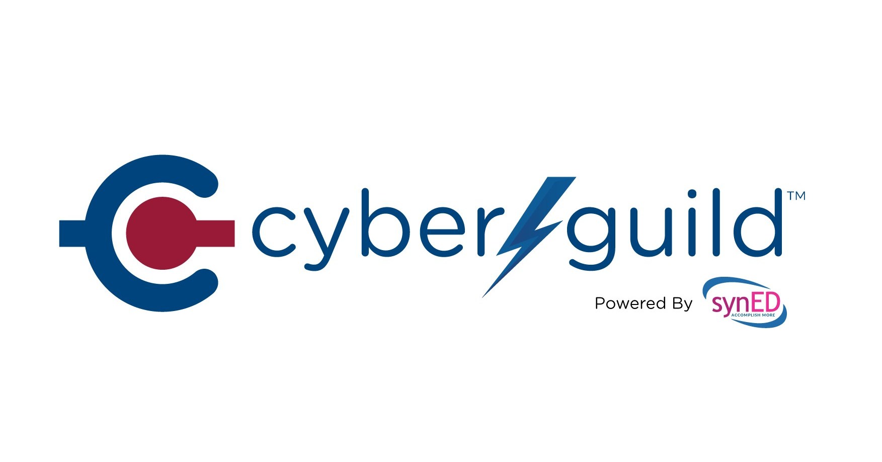 SynED™ Reorganizes Pillar Program