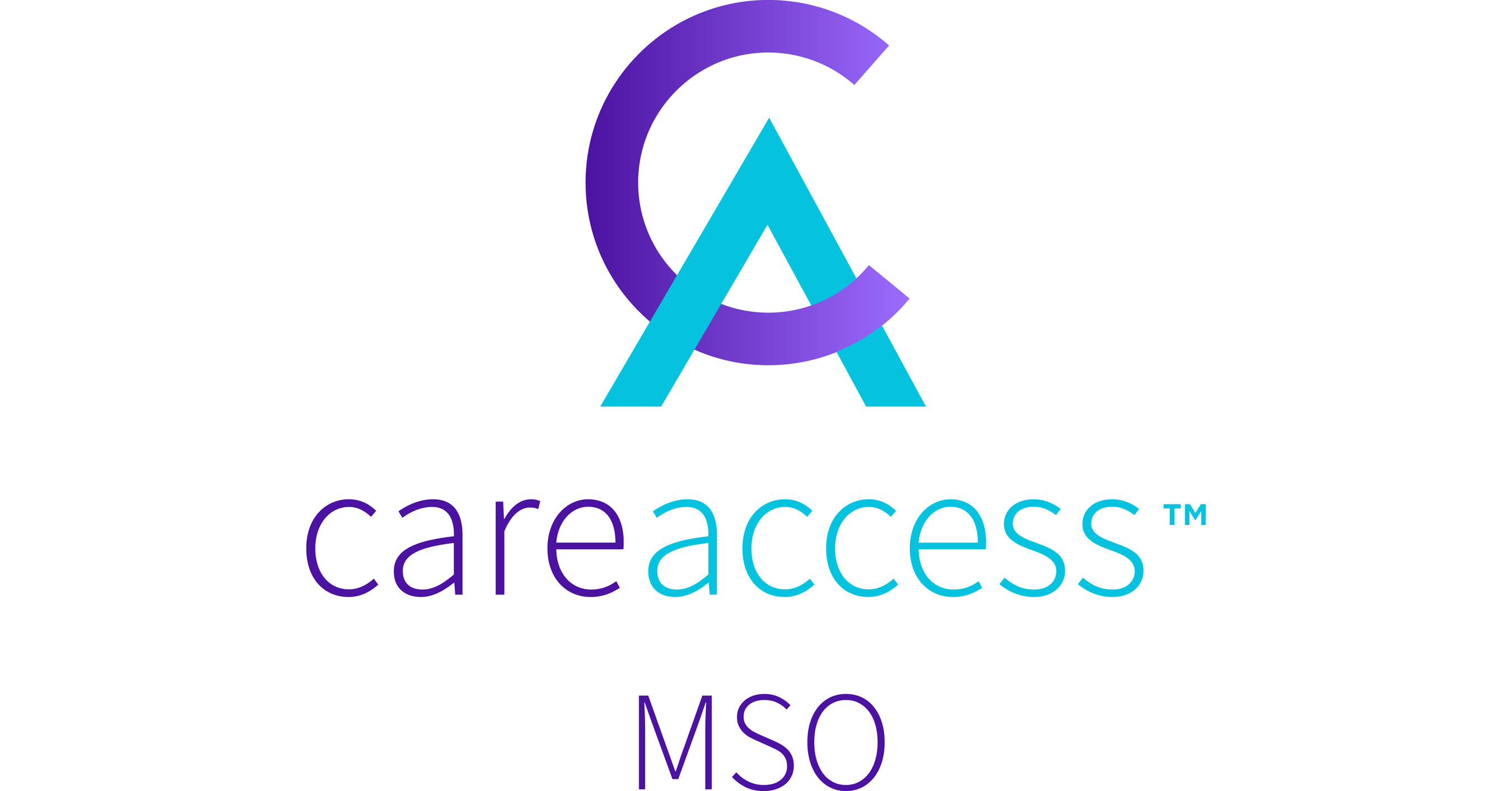 CareAccess MSO to Celebrate Ribbon-Cutting Ceremony at Plaza Tower