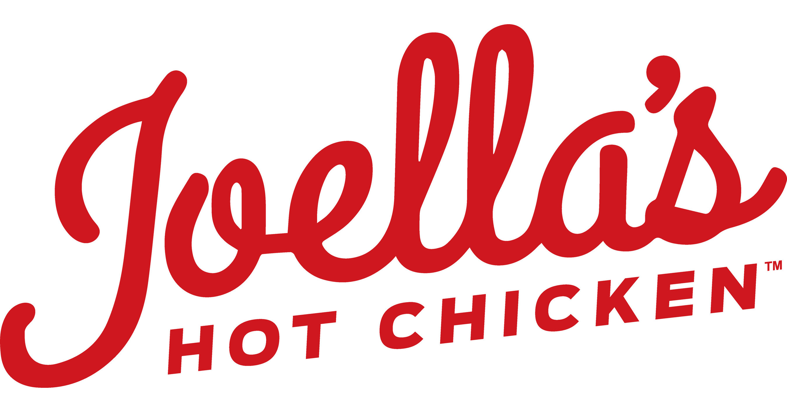 Joella's Hot Chicken to Double in Size with Southeast and Midwest Expansion