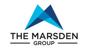 The Marsden Group: How a Small Tech Company You Have Never Heard Of ...
