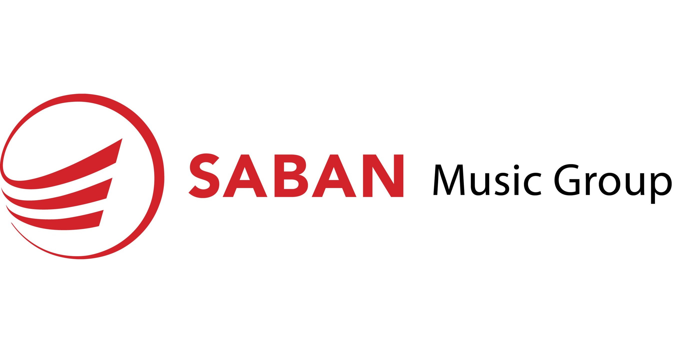Entertainment Mogul Haim Saban Launches Saban Music Group With $500 ...