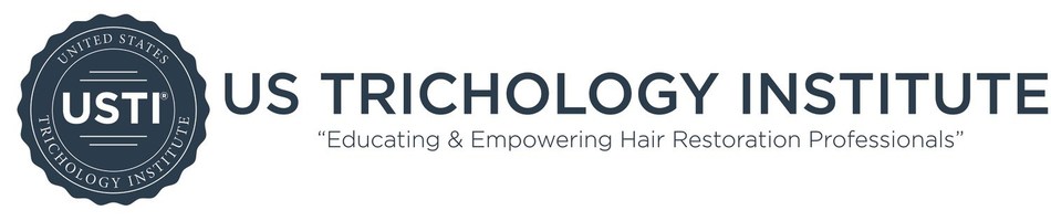 Hair Loss & Trichology Industry Icon, William C. Blatter Honored as ...