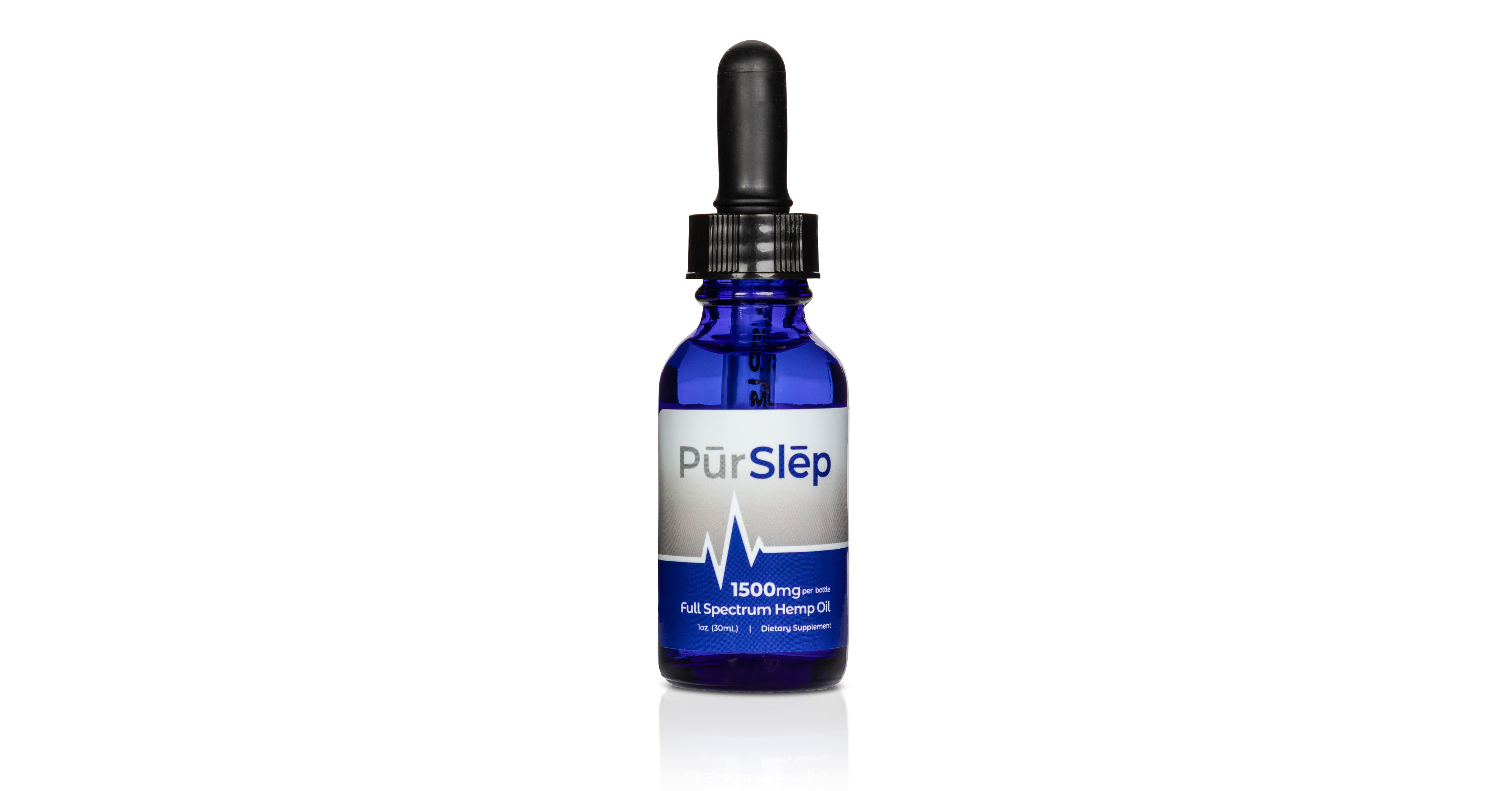PūrWell Disrupts the Sleep Industry with PūrSlēp, a Custom Formulated ...