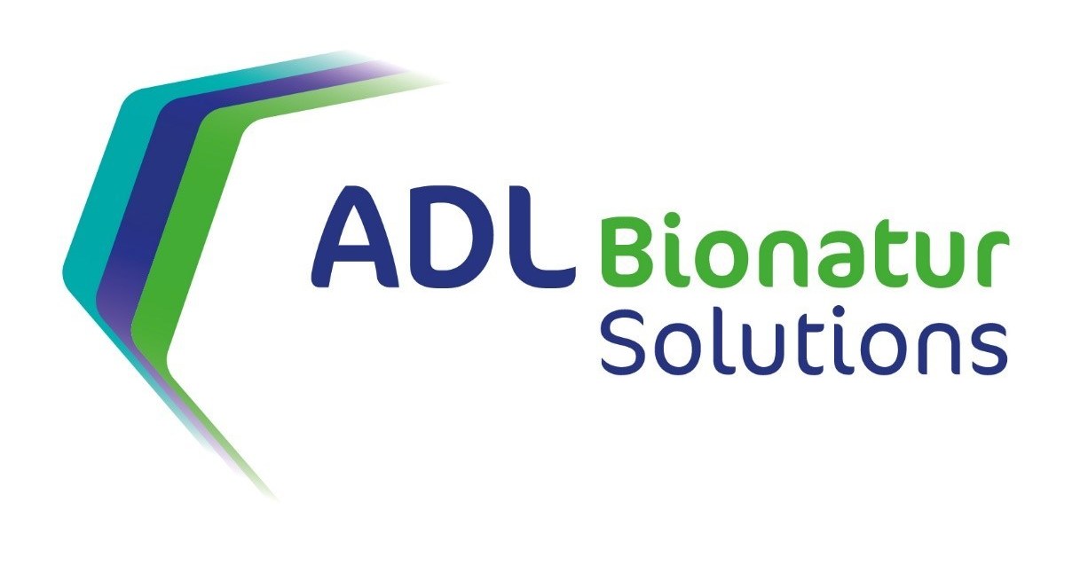 ADL Bionatur Solutions and Amyris Expand Contract to 2020