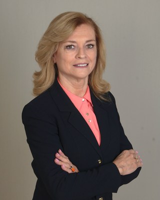 New Frontier Group, industry leader in Cost Containment and Assistance ...