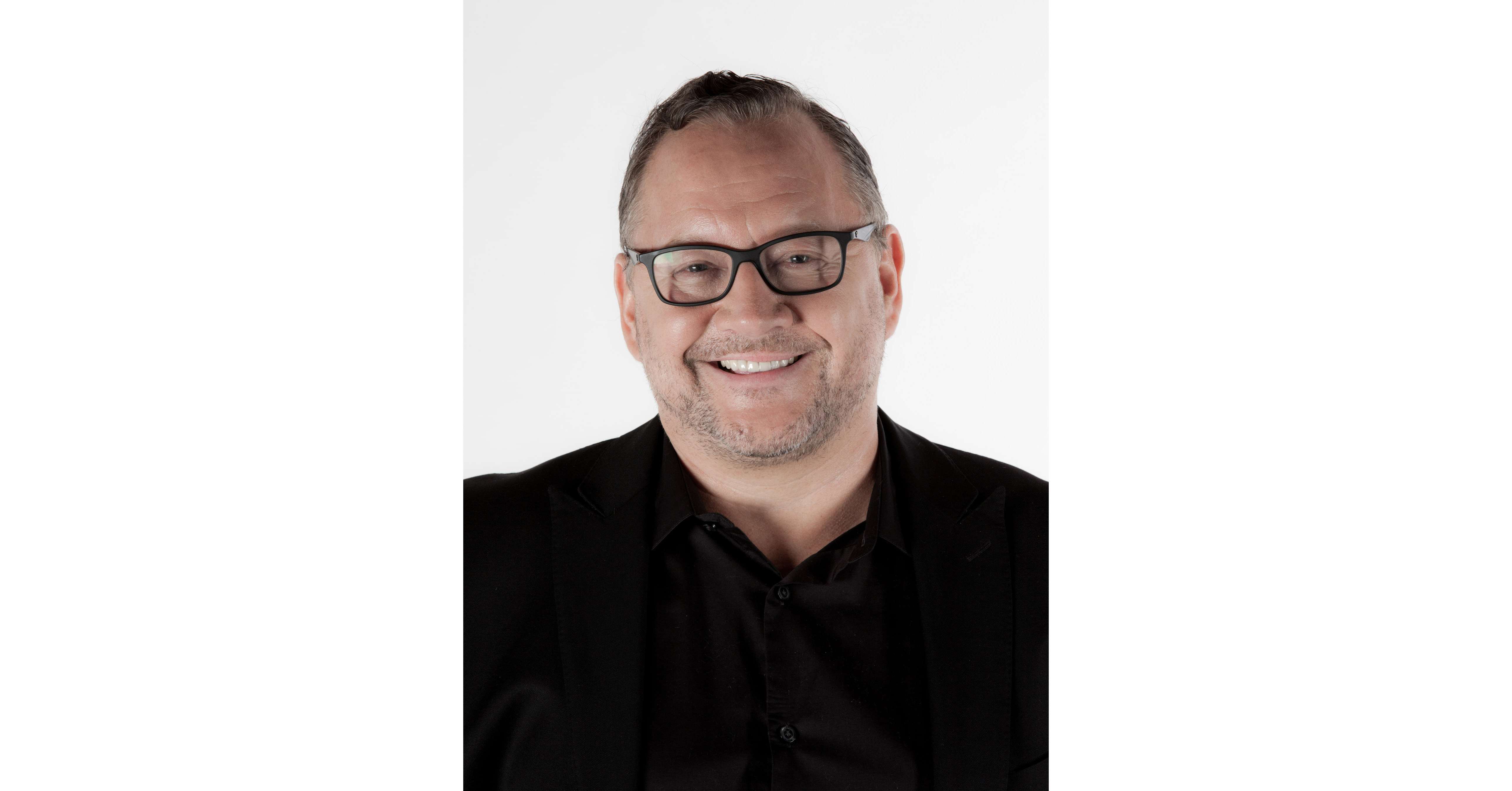 LiveXLive Names Digital Media Pioneer Dermot McCormack President