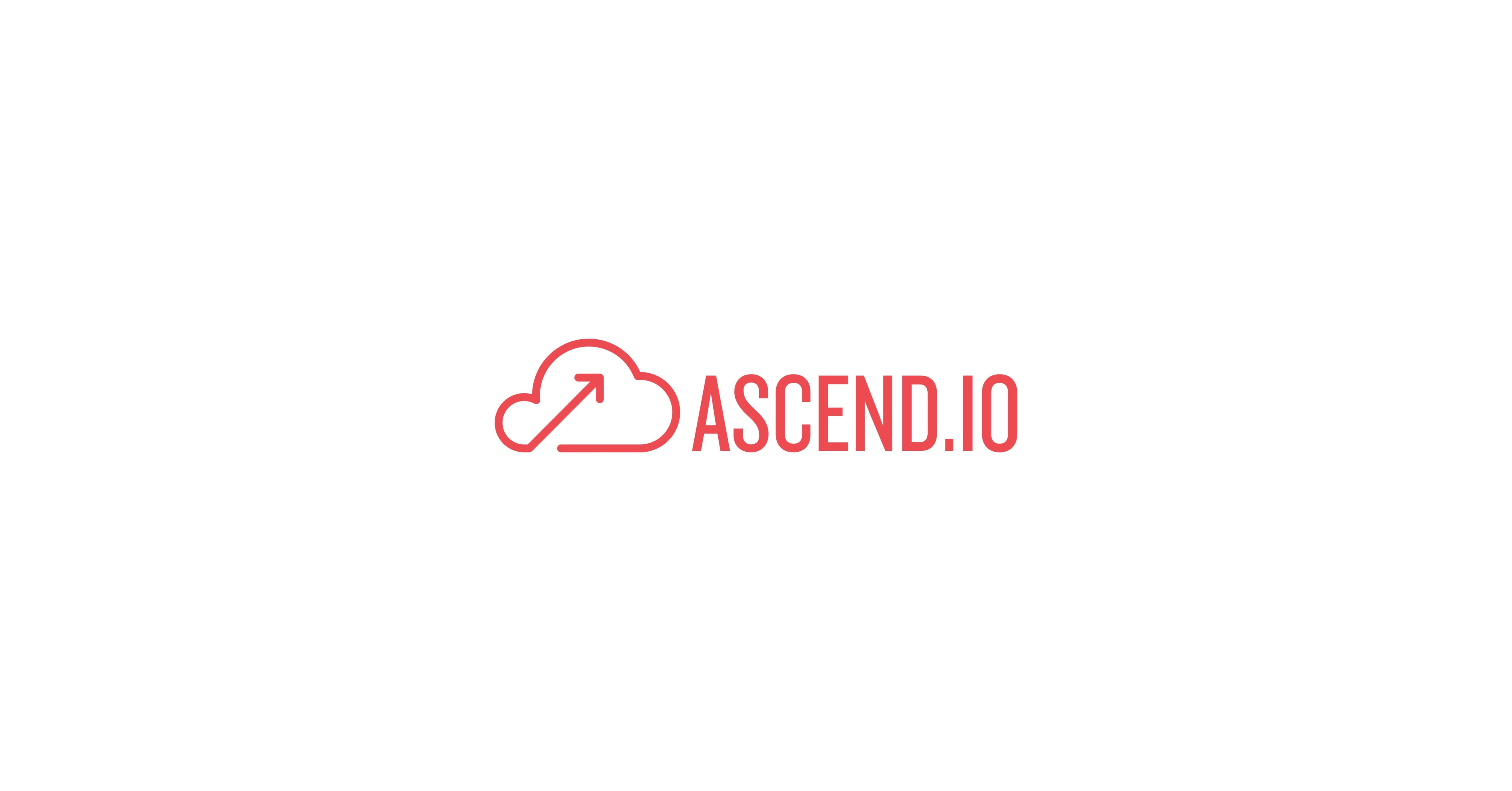 Ascend Launches with $19M in Funding to Create Automated and ...