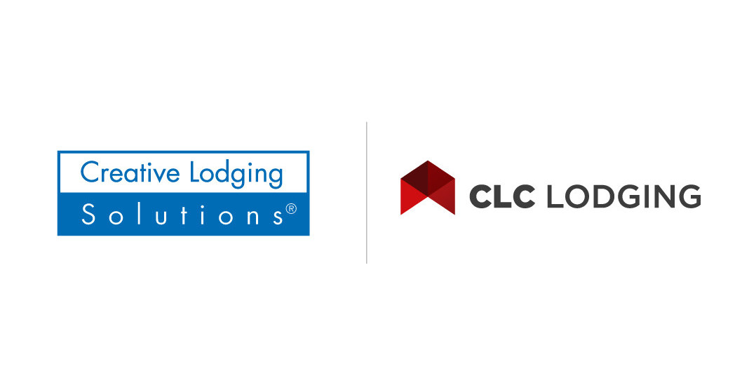Creative Lodging Solutions and CLC Lodging are merging, expanding ...