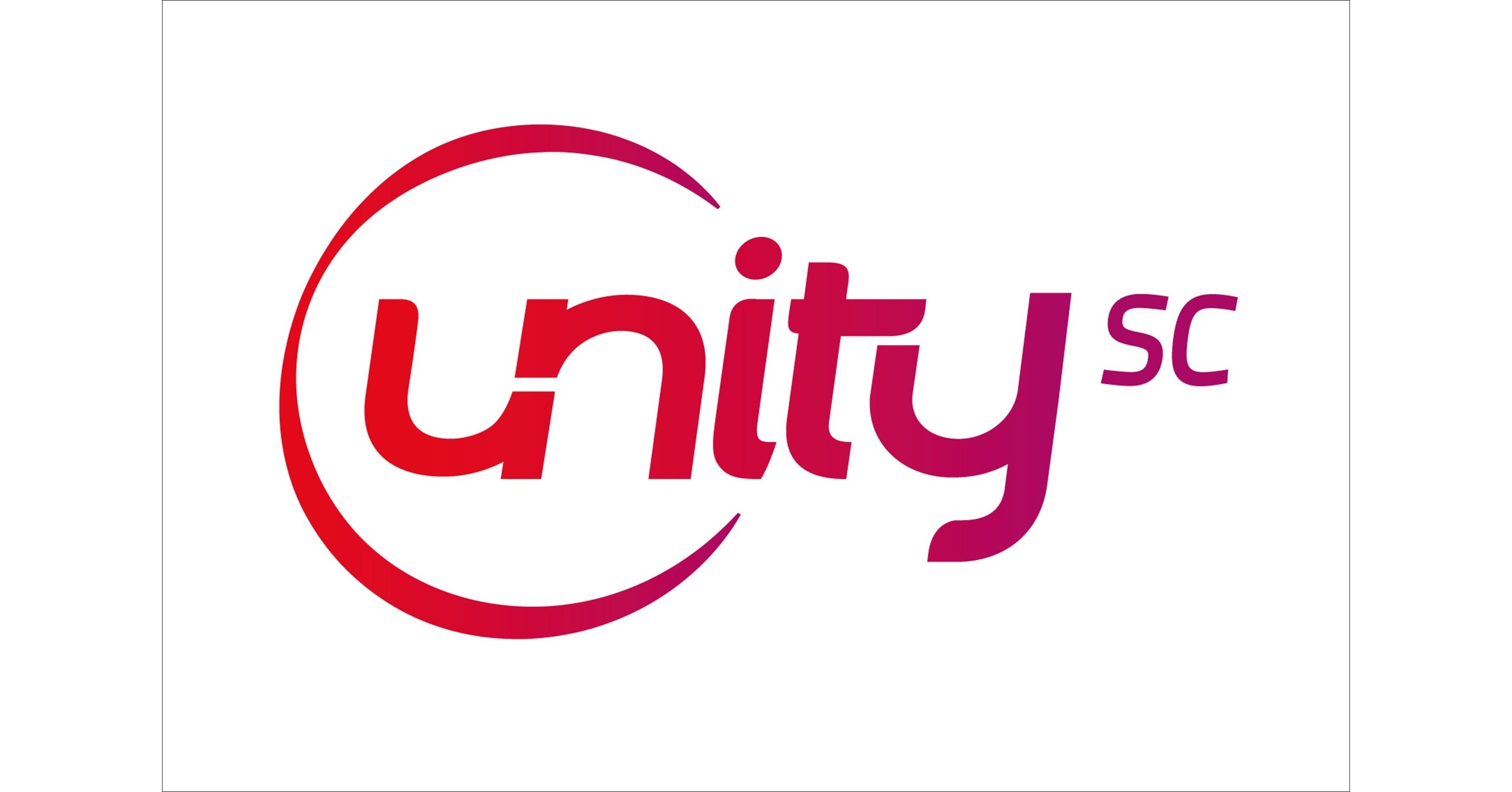Unity-SC démontre sa capacité unique à détecter les potentiels défauts ...