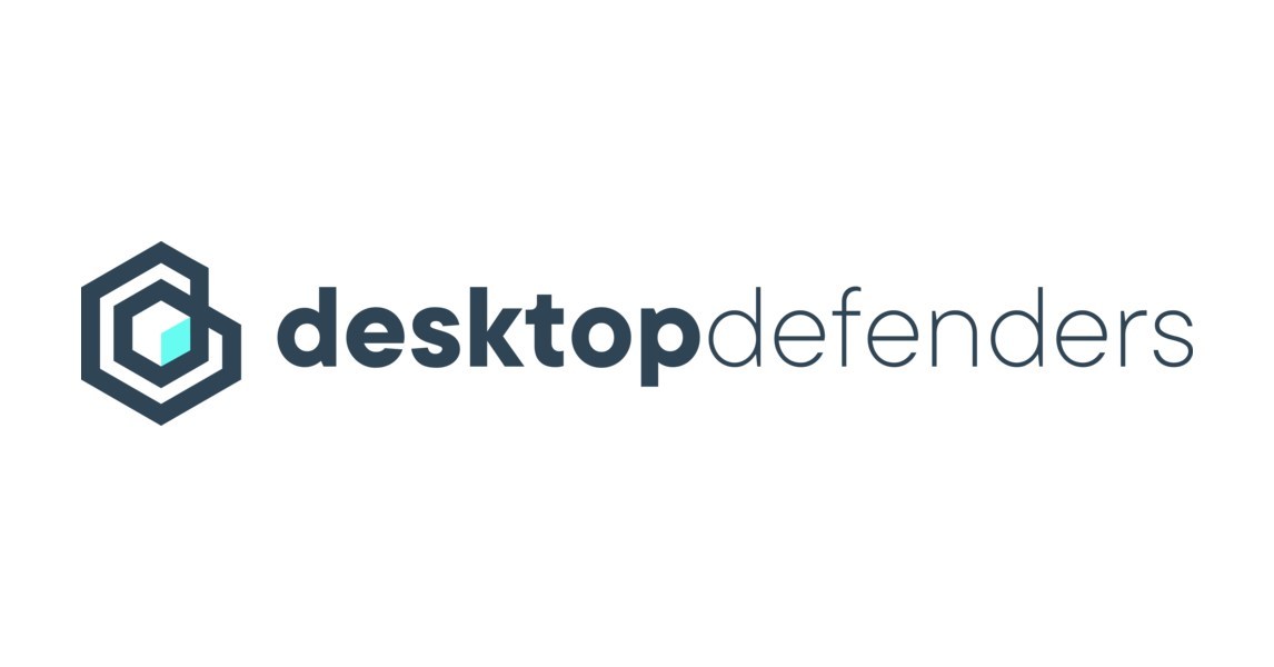 Square Clover Launches Desktop Defenders, Which Features Advanced ...
