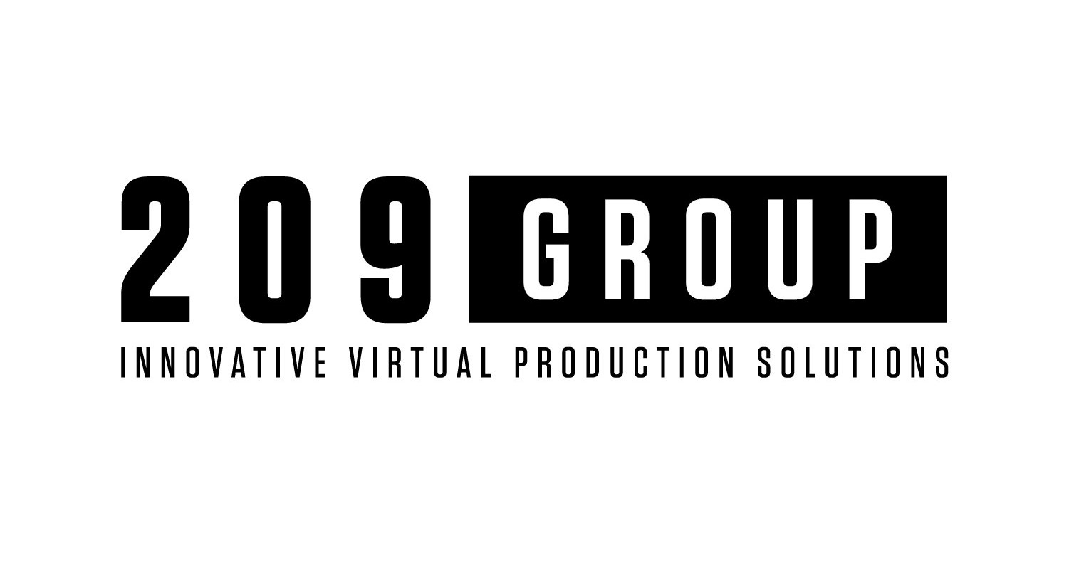 209 group Announces New Headquarters and Strategic Partnerships with ...