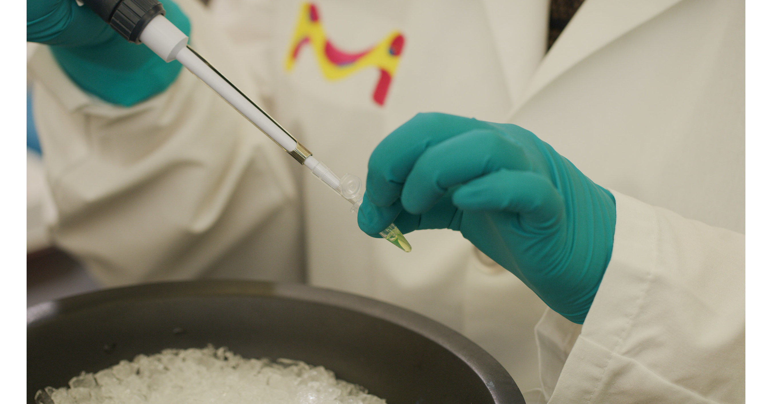 Merck and Broad Institute Announce CRISPR License Framework to ...