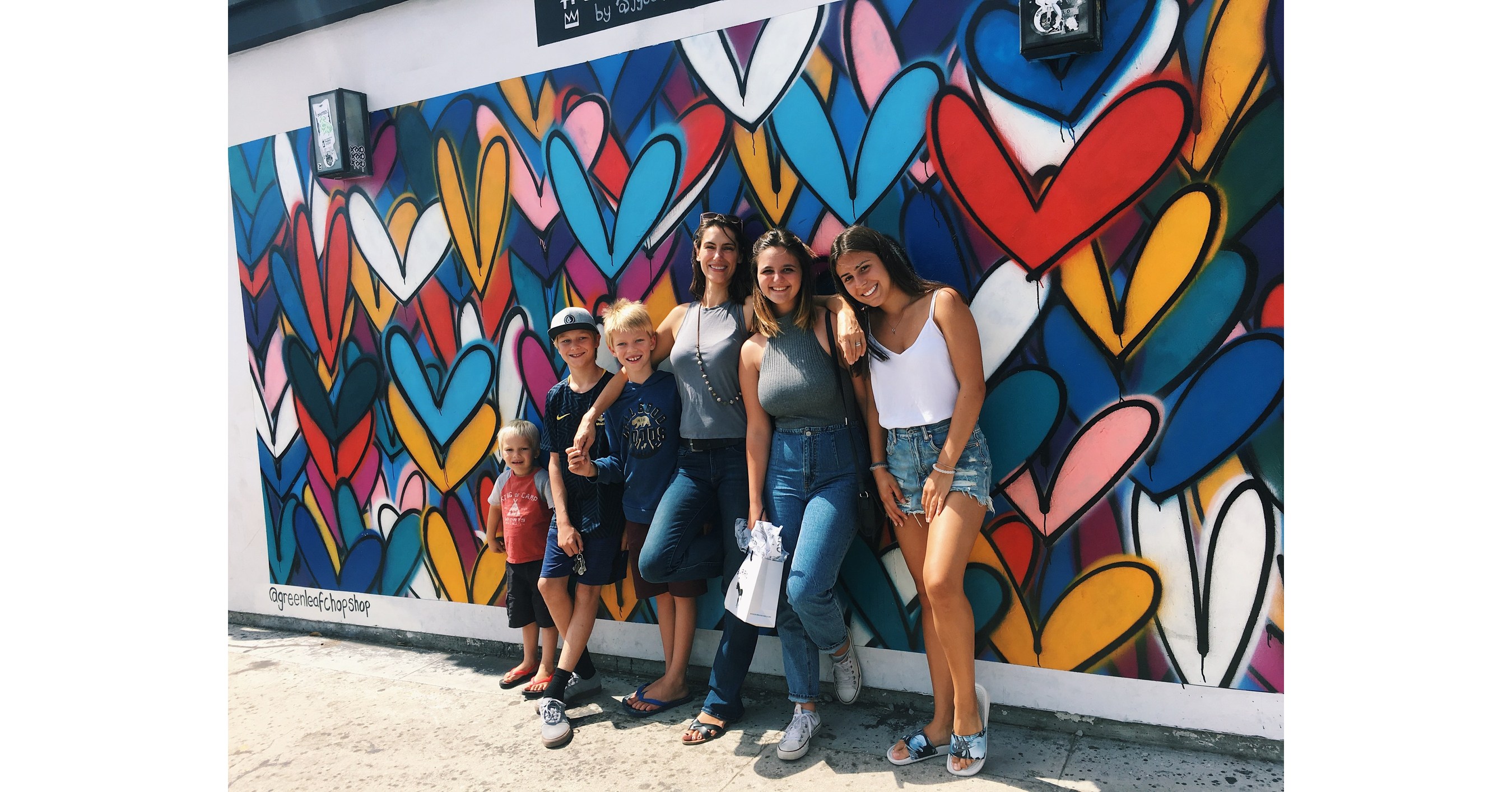 CIEE Seeks American Families to Host Exchange Students from Around the ...