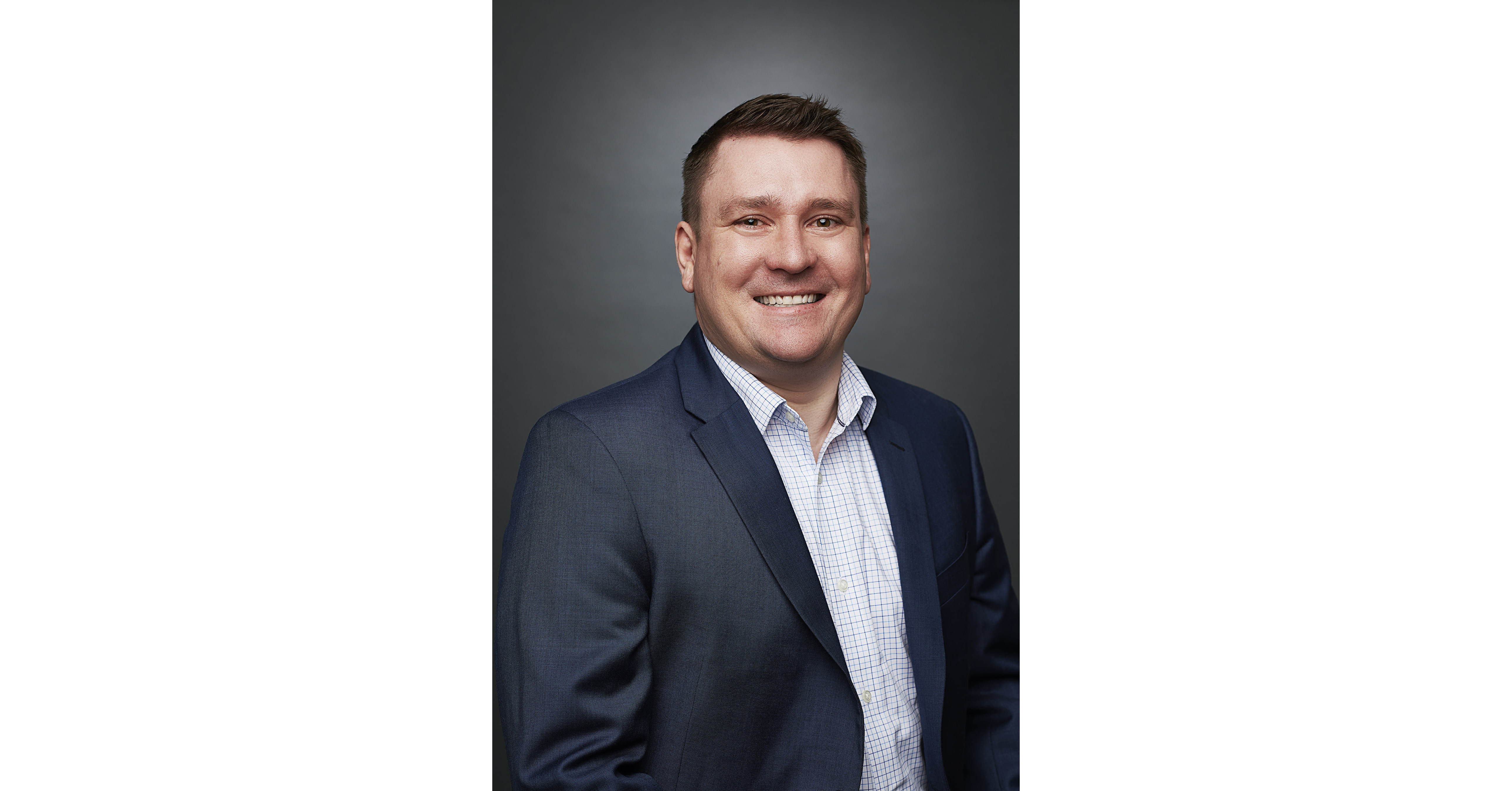 CFA Societies Canada appoints Michael Thom as new Managing Director