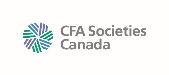 CFA Societies Canada appoints Michael Thom as new Managing Director