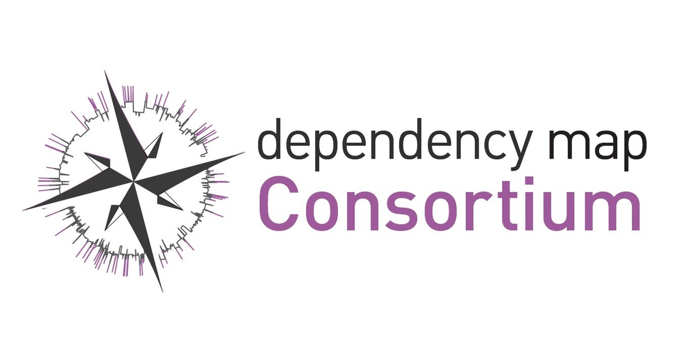 The Broad Institute launches academic-industrial consortium for cancer ...