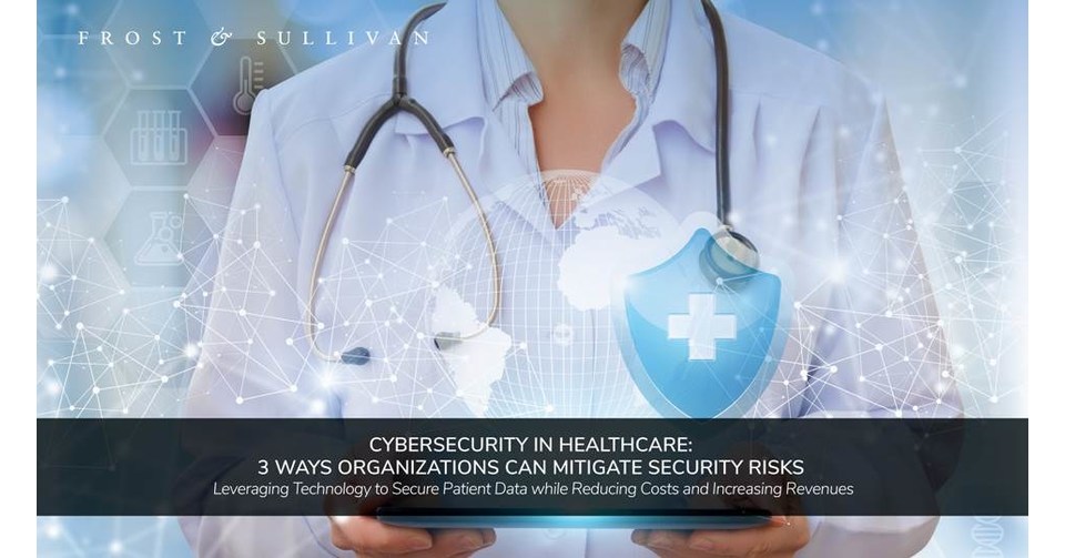 Best Practices to Manage New Cyber Risks for Healthcare Professionals ...