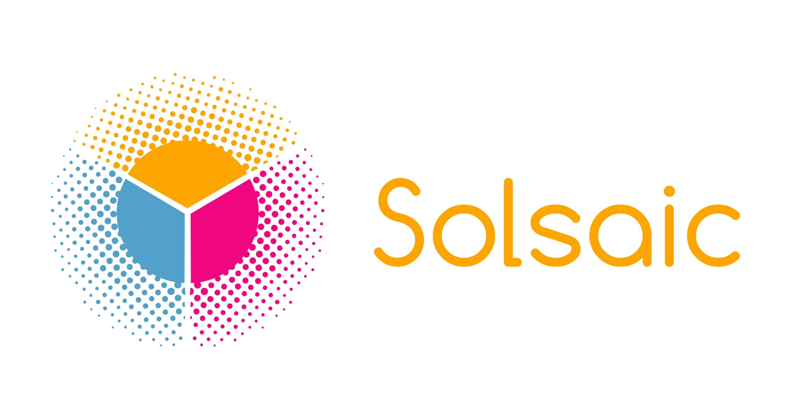 Solsaic Offers U.S Households a Free Online Tool for Assessing Benefits ...