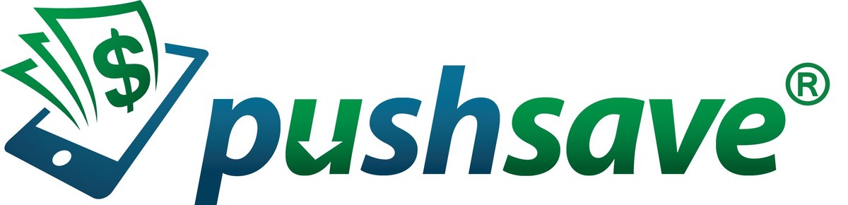 PushSave Announces Marketing and Payments Partnership with Stack Sports