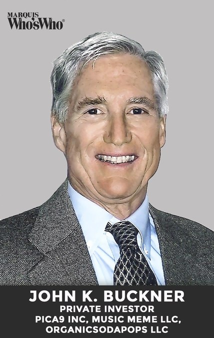 John Knowles's Instagram, Twitter & Facebook on IDCrawl