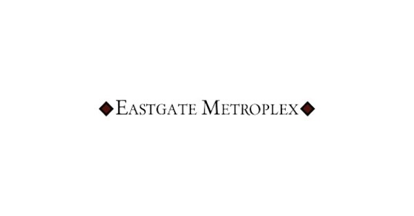Eastgate Metroplex in Tulsa, Oklahoma Experiences Revitalization