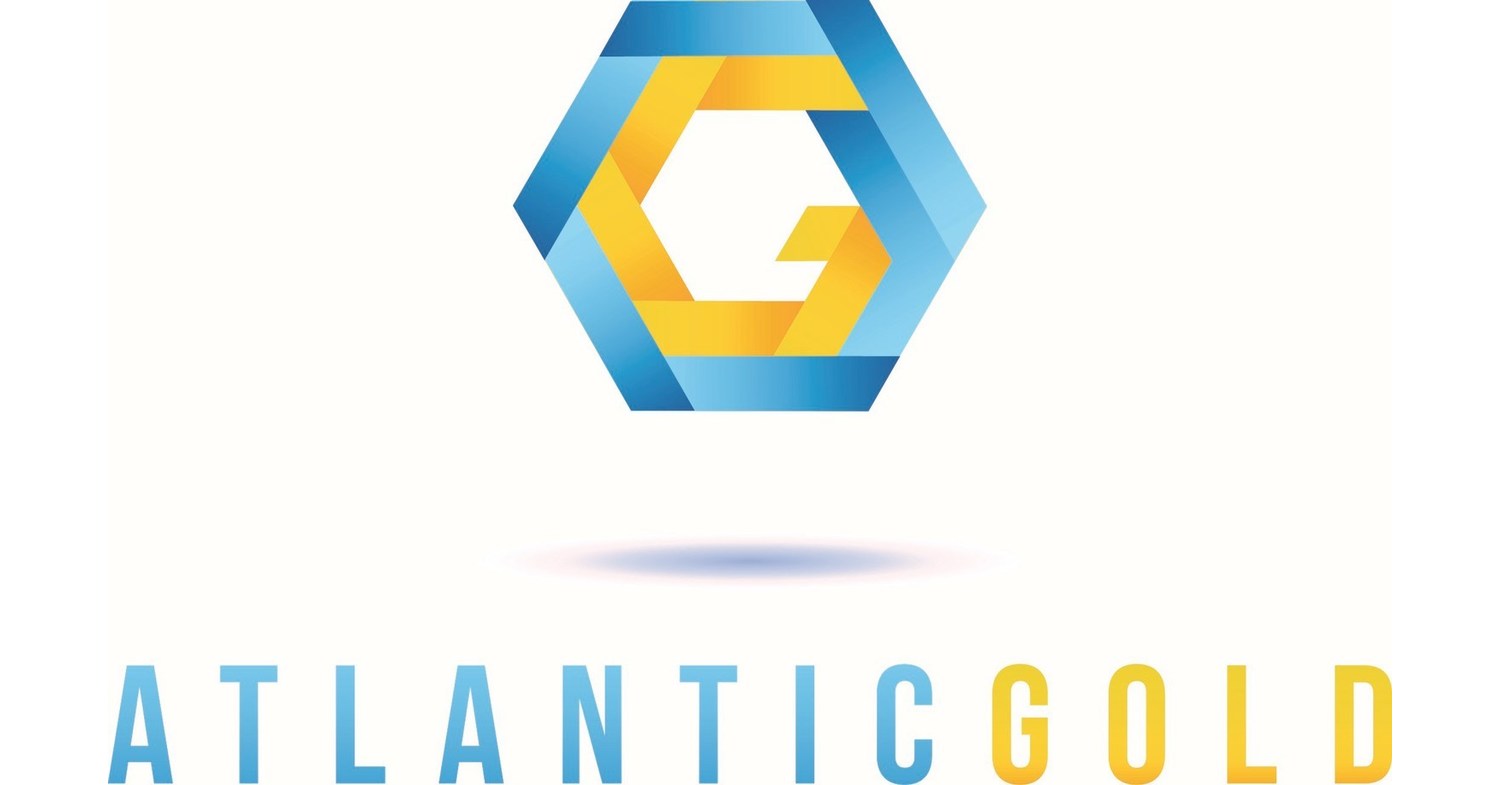 Atlantic Gold Obtains Final Order for Plan of Arrangement with St Barbara