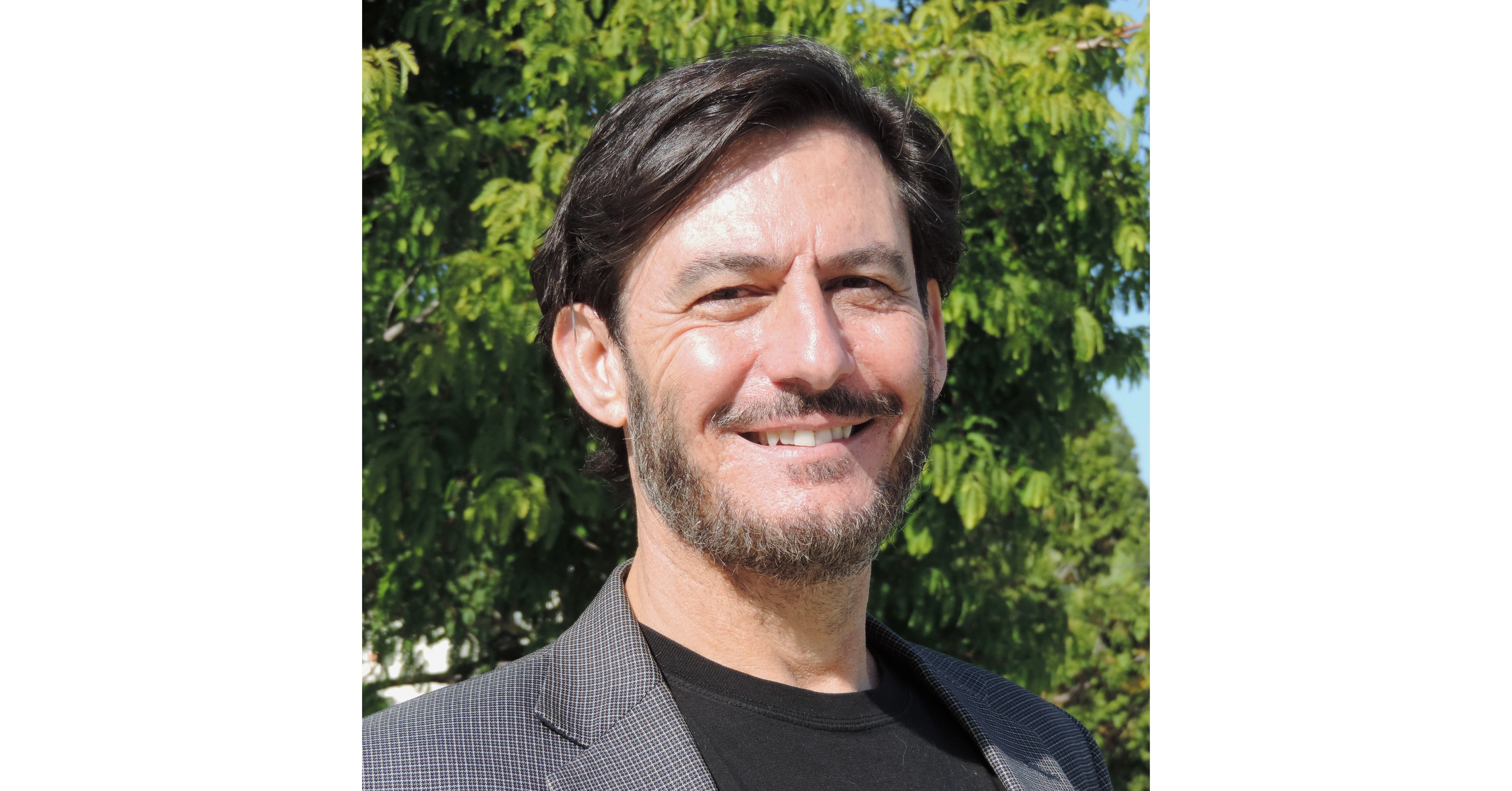 Silicon Valley IoT Pioneer, Derek Proudian, Joins Smarter Building ...