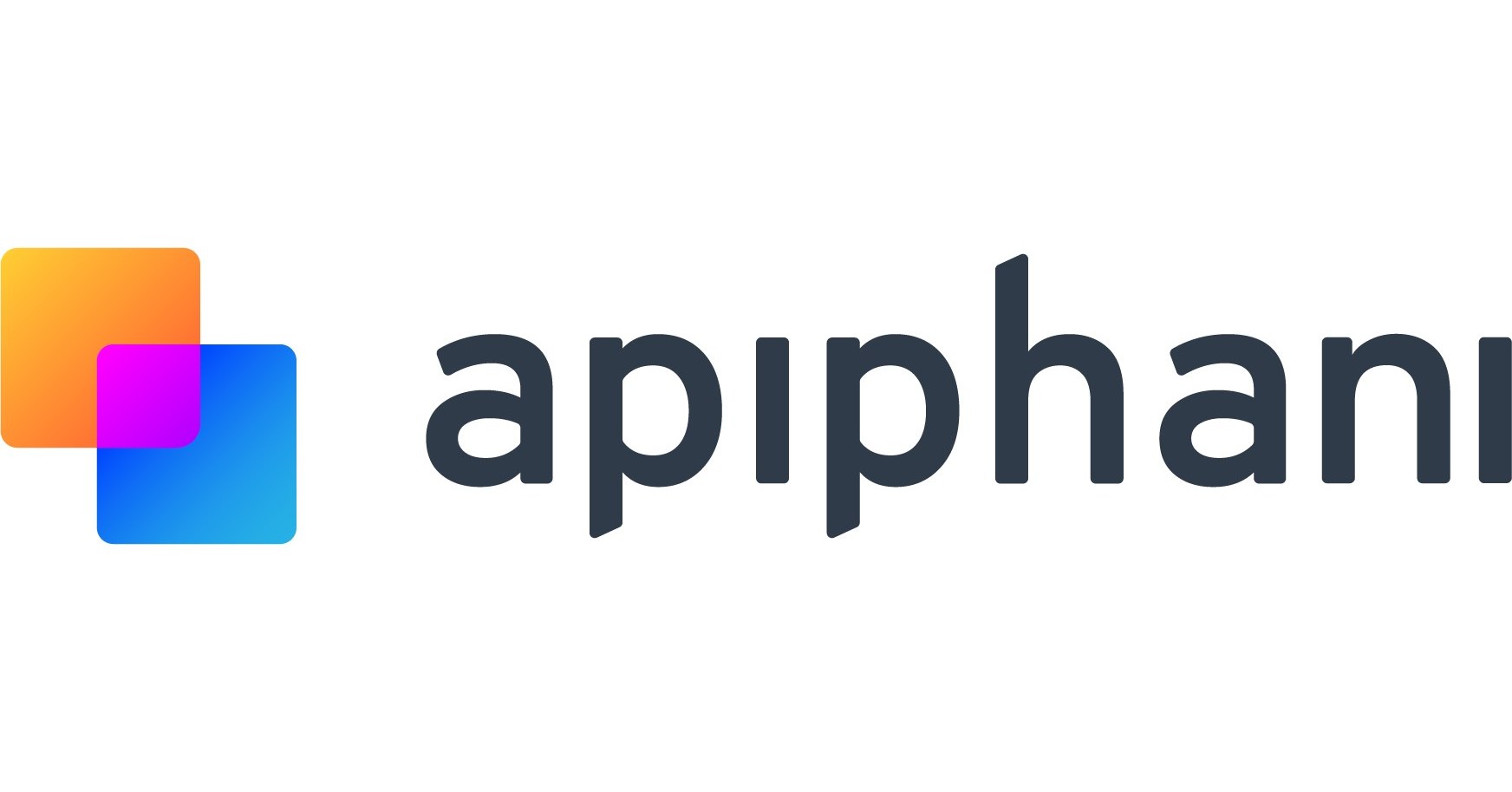 Apiphani Selected as Enterprise Cloud Partner by Dallas-Based Hunt ...