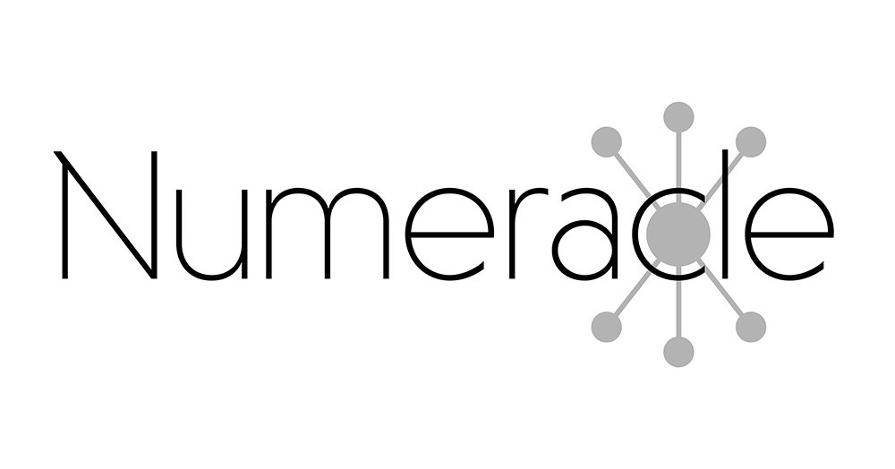 Numeracle™ and NetNumber Partner to Provide a Comprehensive Trusted ...