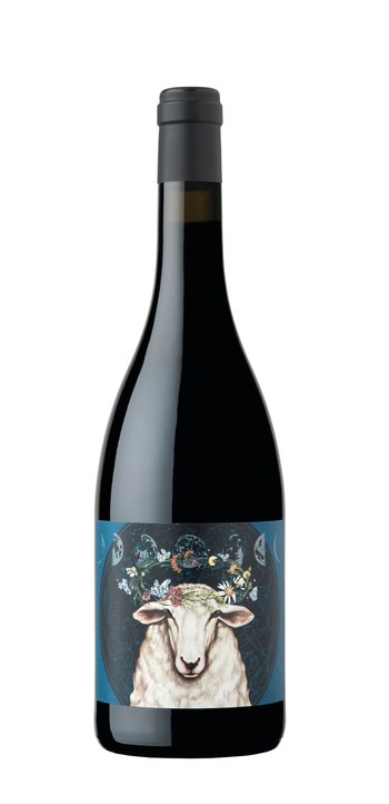 Bonterra Organic Vineyards Launches New Brand: The Elysian Collection