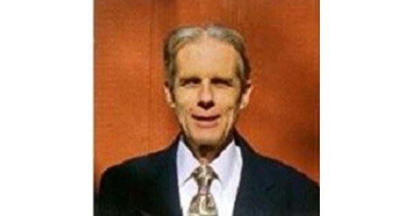 'Big One' in So. Calif Not Due Till 2023; Dr. Richard Ruhling Provides ...