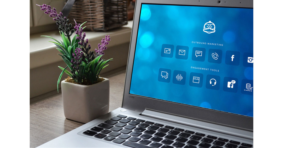 DirectMail.io's Voice Device Integration Sets the Pace for Marketing ...